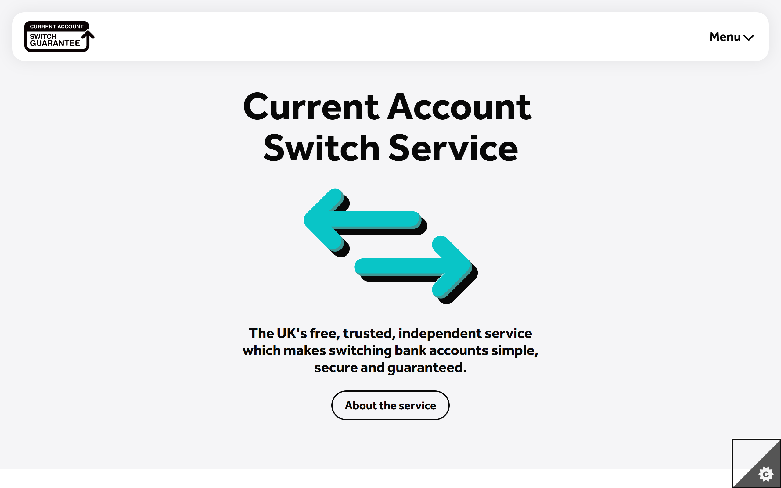 UK Current Account Switching Bonuses 2026: Live Tracker