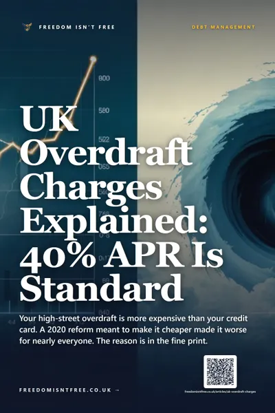 ISA-to-Pension Bridge: Retire Before 57 in the UK