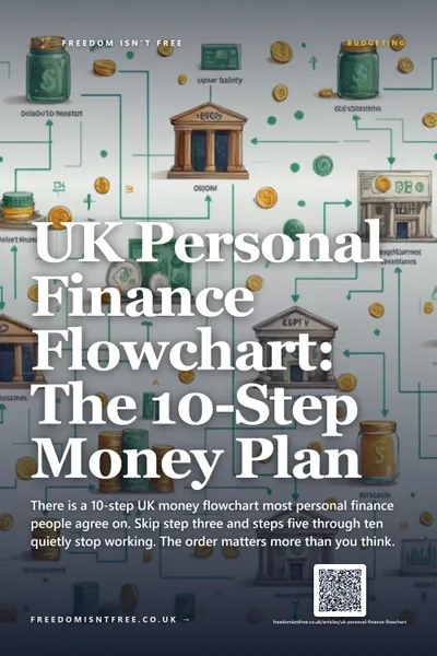 Dividend vs Growth Investing in the UK